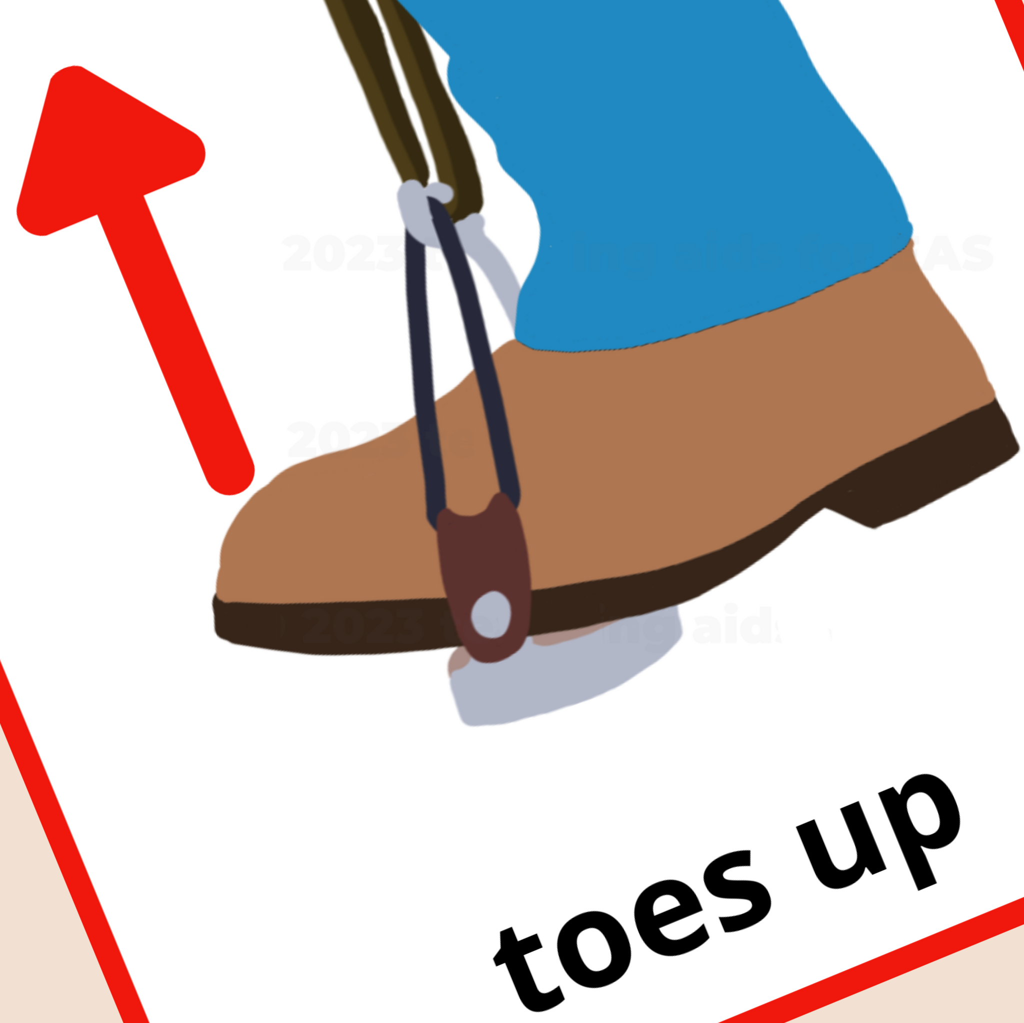 horseback riding skills flashcards - Therapeutic/Adaptive Riding ...